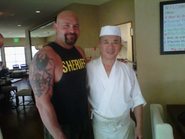 Derek Humphreys | Nickelodeon Movies Fanon Wiki | Fandom