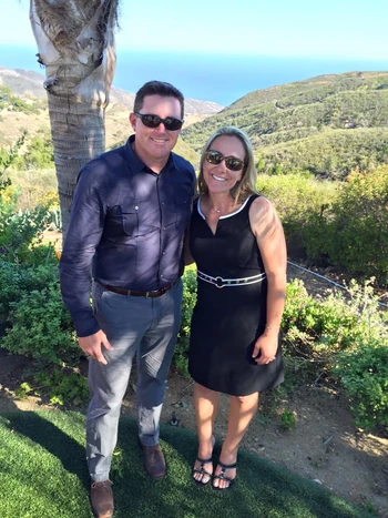 Keith Wilson | Nickelodeon Movies Fanon Wiki | Fandom