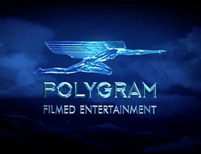 Polygram Filmed Entertainment | Nickelodeon Movies Fanon Wiki | Fandom