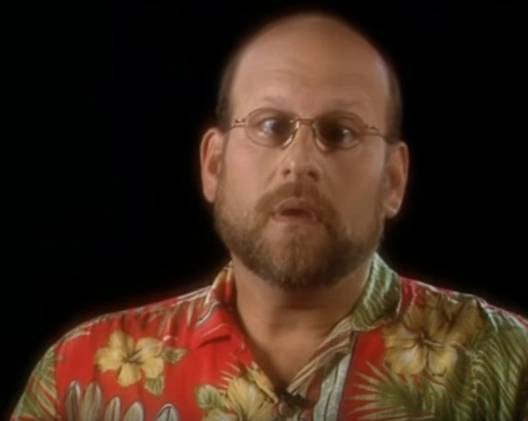 Ed Ghertner | Nickelodeon Movies Fanon Wiki | Fandom