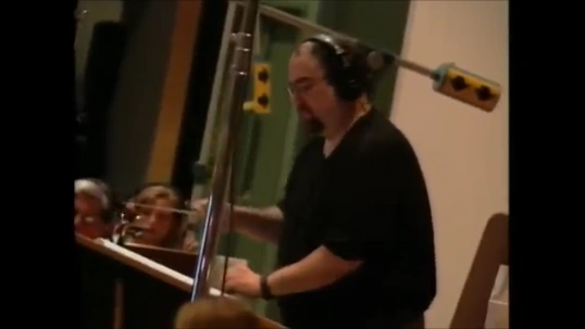 Michael Starobin | Nickelodeon Movies Fanon Wiki | Fandom