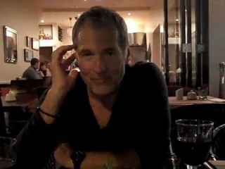 Neil Dickson | Nickelodeon Movies Fanon Wiki | Fandom