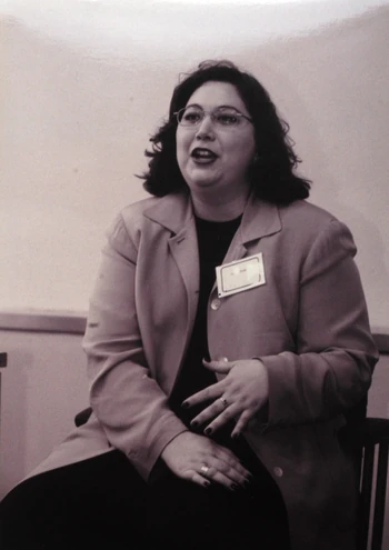 Syma Sambar | Nickelodeon Movies Fanon Wiki | Fandom