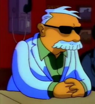 Hamilton (mafia) | Nickelodeon Movies Fanon Wiki | Fandom