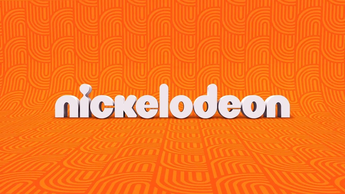 Category:Nickelodeon | Nickelodeon Movies Fanon Wiki | Fandom