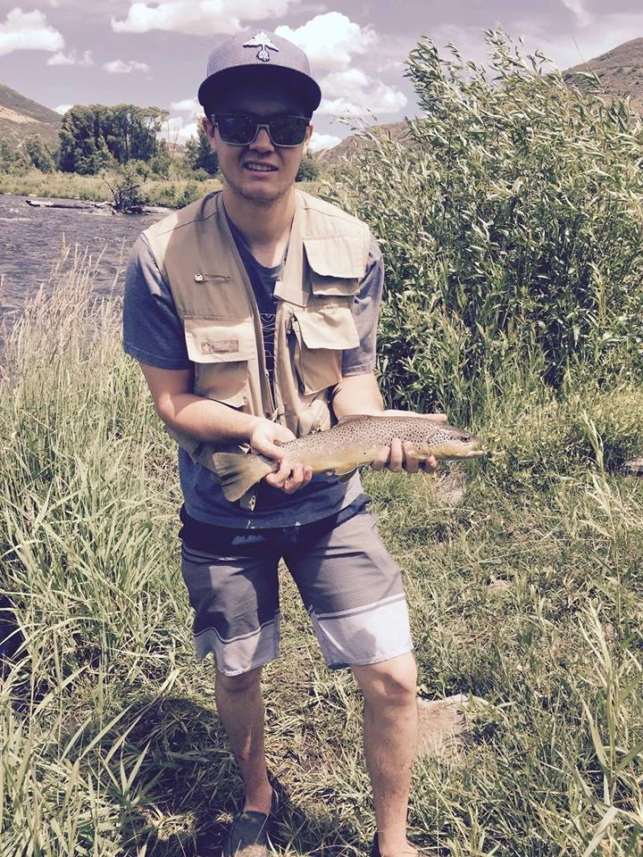 Ty M. Burns | Nickelodeon Movies Fanon Wiki | Fandom