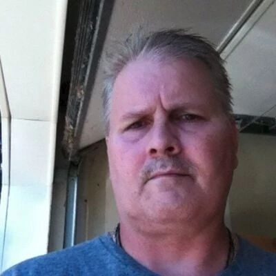 Cliff Weisner | Nickelodeon Movies Fanon Wiki | Fandom