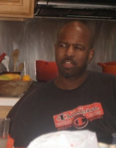 Ed Bell | Nickelodeon Movies Fanon Wiki | Fandom