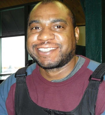 Eric Oliver | Nickelodeon Movies Fanon Wiki | Fandom