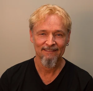 Jerry Rees | Nickelodeon Movies Fanon Wiki | Fandom