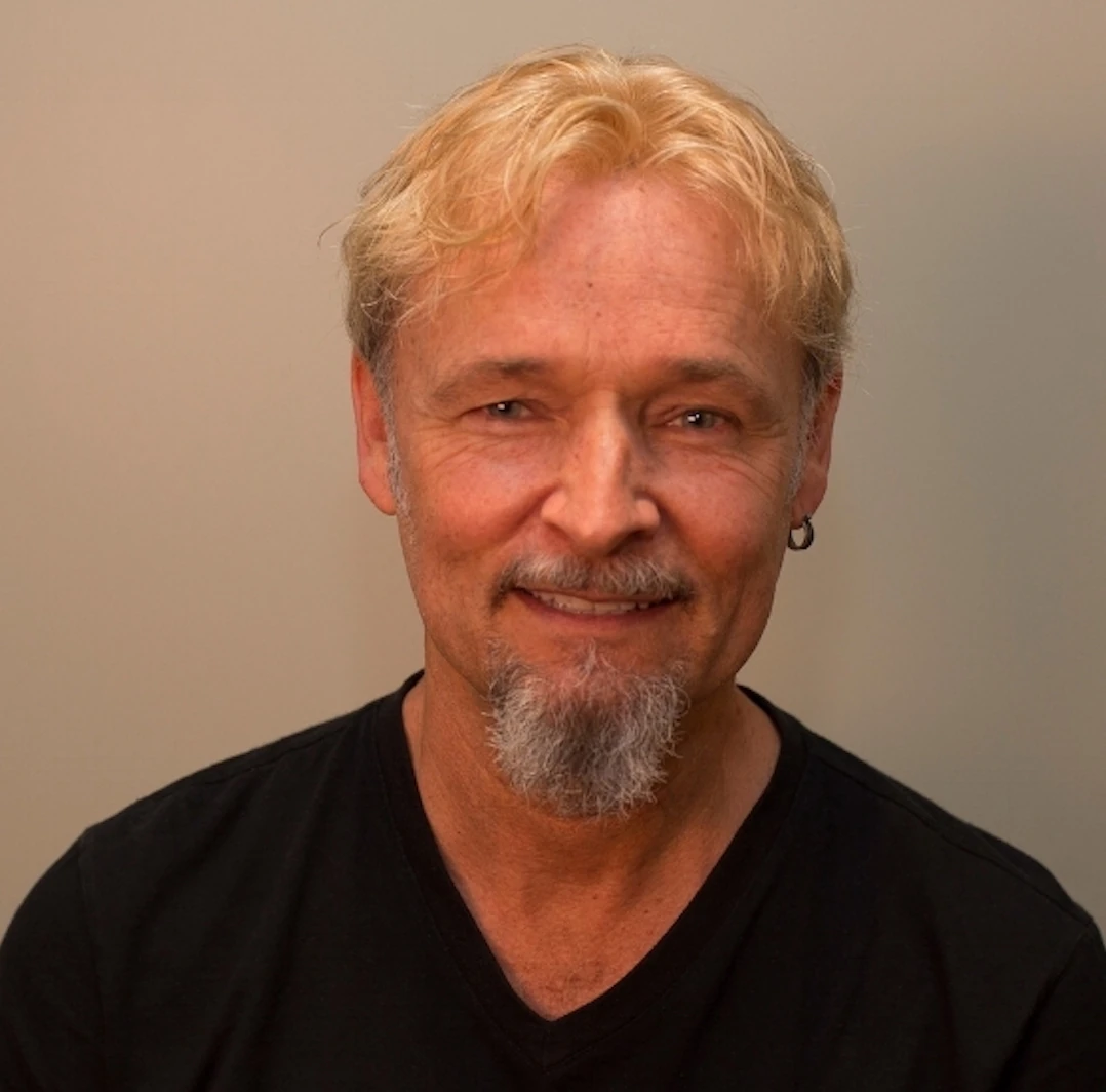 Jerry Rees | Nickelodeon Movies Fanon Wiki | Fandom