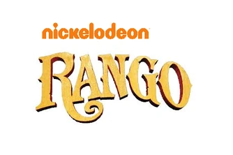 Category:Rango | Nickelodeon Movies Fanon Wiki | Fandom