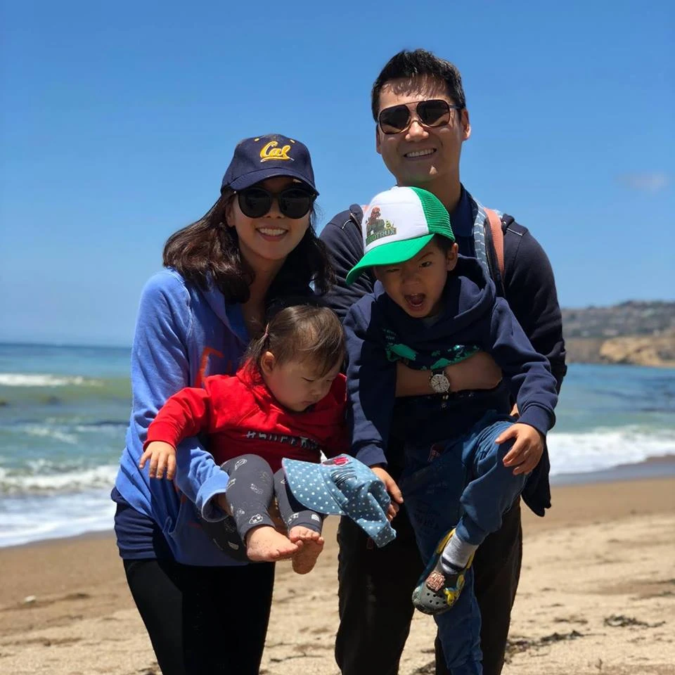 Johnathan Pyun | Nickelodeon Movies Fanon Wiki | Fandom