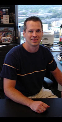 Lance Hoke | Nickelodeon Movies Fanon Wiki | Fandom