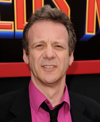 Simon Wells | Nickelodeon Movies Fanon Wiki | Fandom