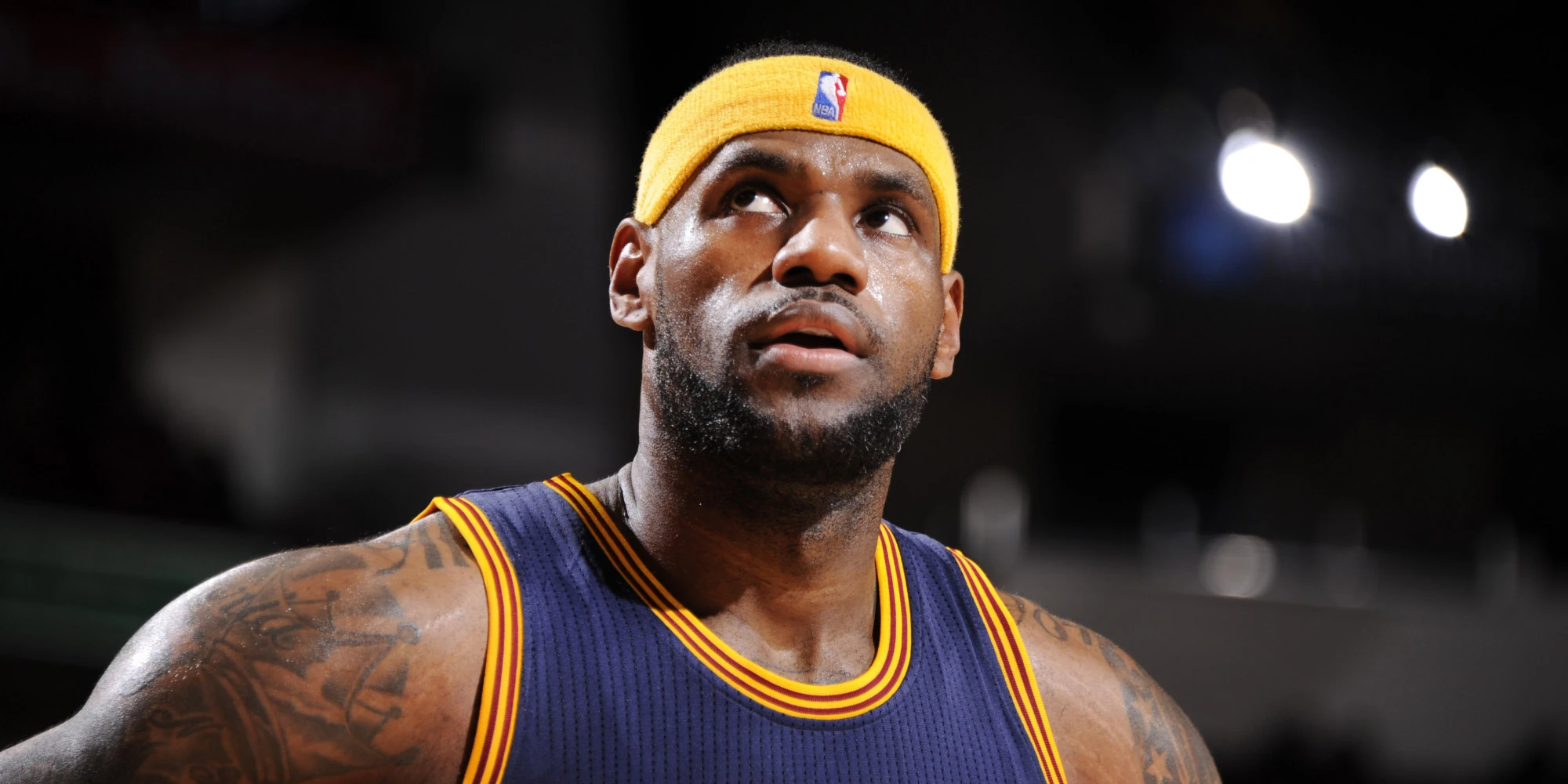 Lebron James In Movies 60 Photos - Moonagedaydream.film