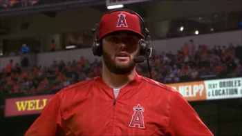 Charlie Winter | Nickelodeon Movies Fanon Wiki | Fandom