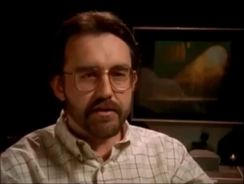 Don Hahn | Nickelodeon Movies Fanon Wiki | Fandom