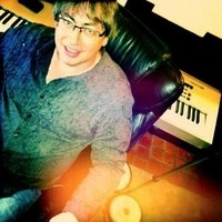 George Taylor | Nickelodeon Movies Fanon Wiki | Fandom