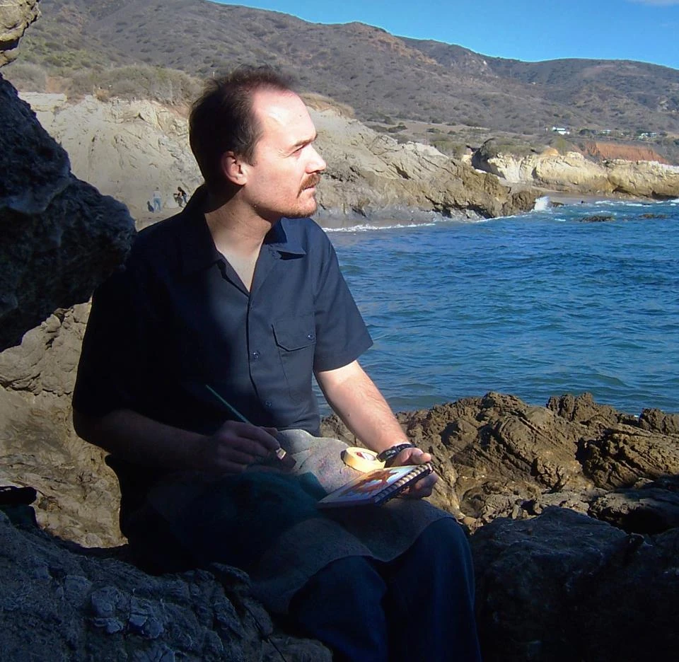 Nathan Fowkes | Nickelodeon Movies Fanon Wiki | Fandom