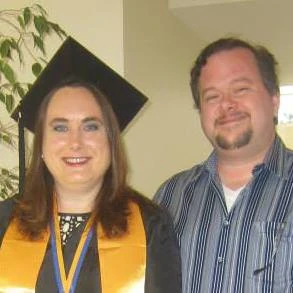 Nathan Loofbourrow | Nickelodeon Movies Wiki | Fandom