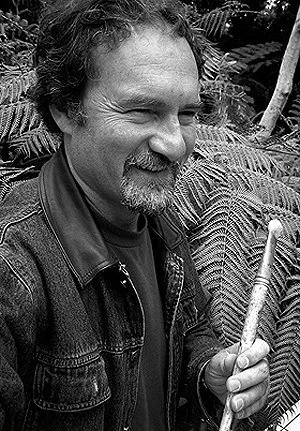 Ray Harris | Nickelodeon Movies Fanon Wiki | Fandom