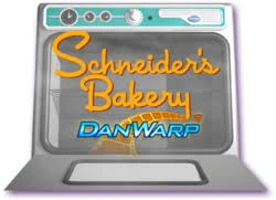 Schneider's Bakery | Nickelodeon Movies Fanon Wiki | Fandom