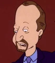 Vinnie (2) | Nickelodeon Movies Fanon Wiki | Fandom