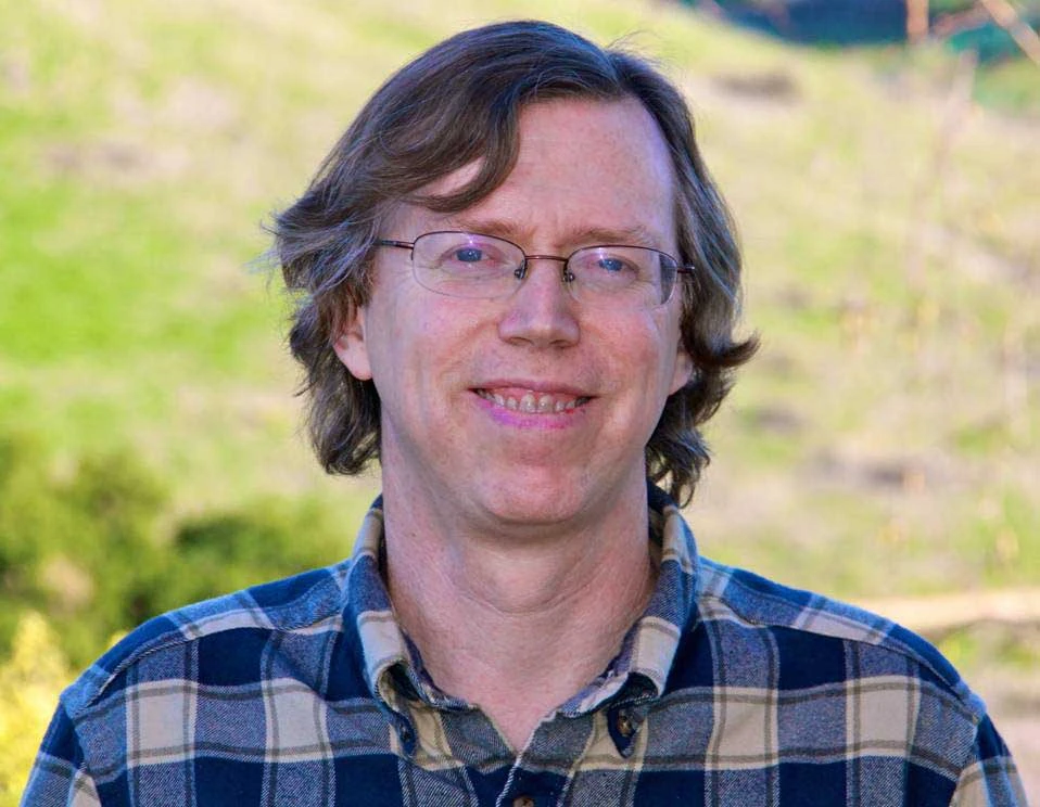 Chuck Michael | Nickelodeon Movies Fanon Wiki | Fandom