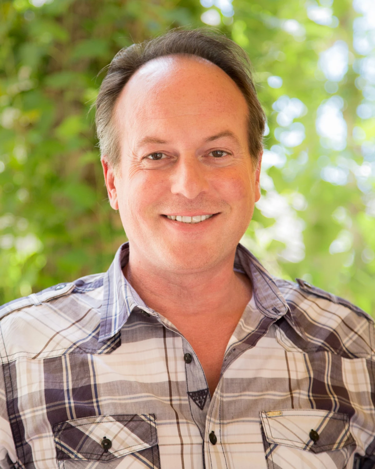 Tom Mcgrath Nickelodeon Movies Fanon Wiki Fandom