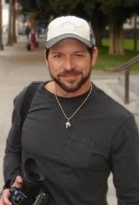 John Rice | Nickelodeon Movies Fanon Wiki | Fandom