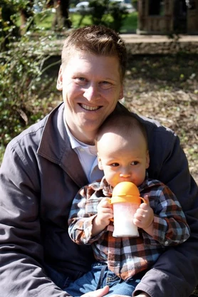 Markus Burki | Nickelodeon Movies Fanon Wiki | Fandom