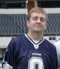 Ross Moshell | Nickelodeon Movies Fanon Wiki | Fandom