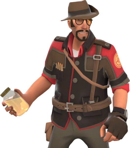 Link Static | Nickelodeon Movies Fanon Wiki | Fandom