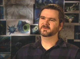 John A. Davis | Nickelodeon Movies Fanon Wiki | Fandom