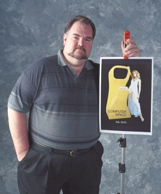 Roy Rabey | Nickelodeon Movies Fanon Wiki | Fandom