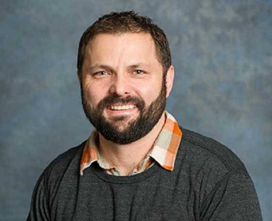 Brian Drummond | Nickelodeon Movies Fanon Wiki | Fandom