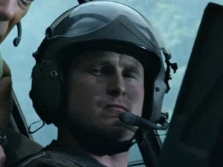 Dragon Gunship Pilot | Nickelodeon Movies Fanon Wiki | Fandom