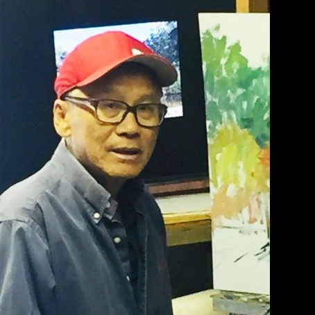 Sunny Apinchapong | Nickelodeon Movies Fanon Wiki | Fandom