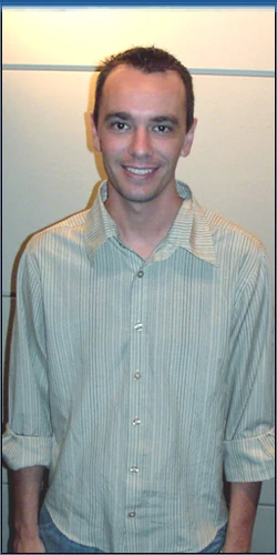 Dwayne Gravitt | Nickelodeon Movies Fanon Wiki | Fandom