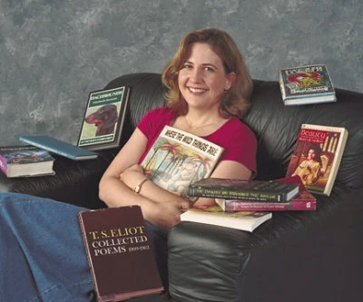 Karen Swanson | Nickelodeon Movies Fanon Wiki | Fandom