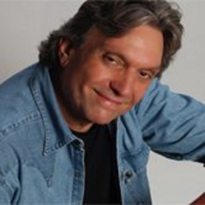 Guy Vasilovich | Nickelodeon Movies Fanon Wiki | Fandom