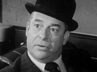 Don Barclay | Nickelodeon Movies Fanon Wiki | Fandom