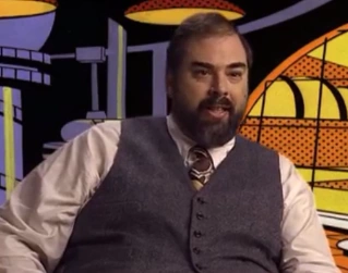 Jim Reardon | Nickelodeon Movies Fanon Wiki | Fandom