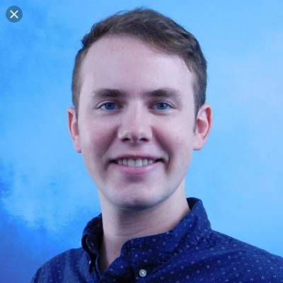 Mark Myer | Nickelodeon Movies Fanon Wiki | Fandom