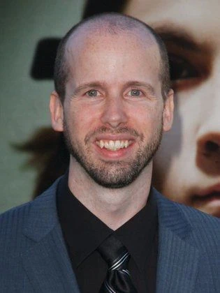 David Johnson | Nickelodeon Movies Fanon Wiki | Fandom