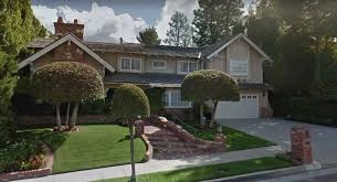 Drake & Josh's House | Nickelodeon Movies Fanon Wiki | Fandom