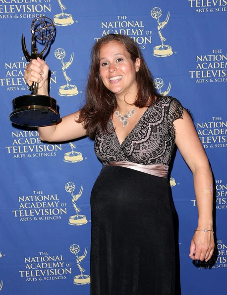 Jennifer Oxley | Nickelodeon Movies Fanon Wiki | Fandom