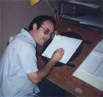 Chuck Harvey | Nickelodeon Movies Fanon Wiki | Fandom