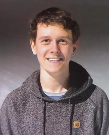 Matthew T. Bouchard | Nickelodeon Movies Fanon Wiki | Fandom